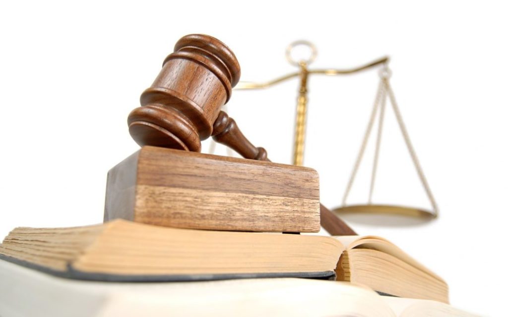 Réglementation Cuve à eau : quelles sont les normes ? - Cuve-Expert