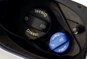 Quelle est la composition de l’AdBlue ? - Cuve-Expert